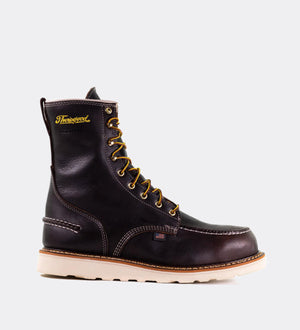 Rugged & Durable Heavy Duty Workwear Boots | Find Heavy Duty Work Boots