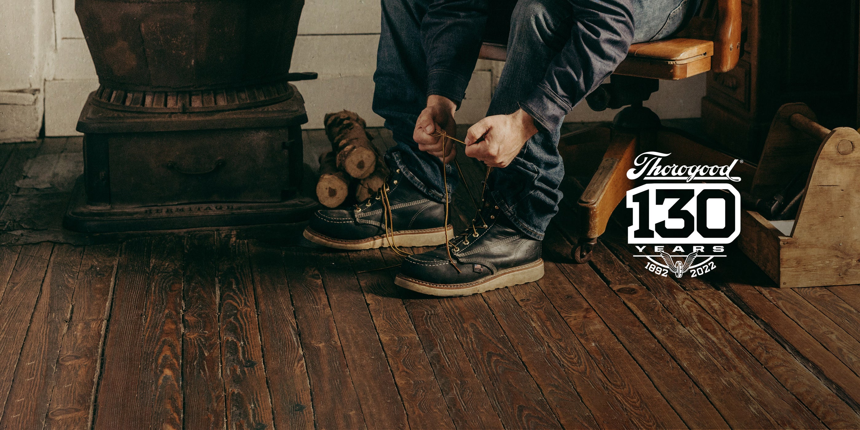 Rugged & Durable Heavy Duty Workwear Boots | Find Heavy Duty Work Boots