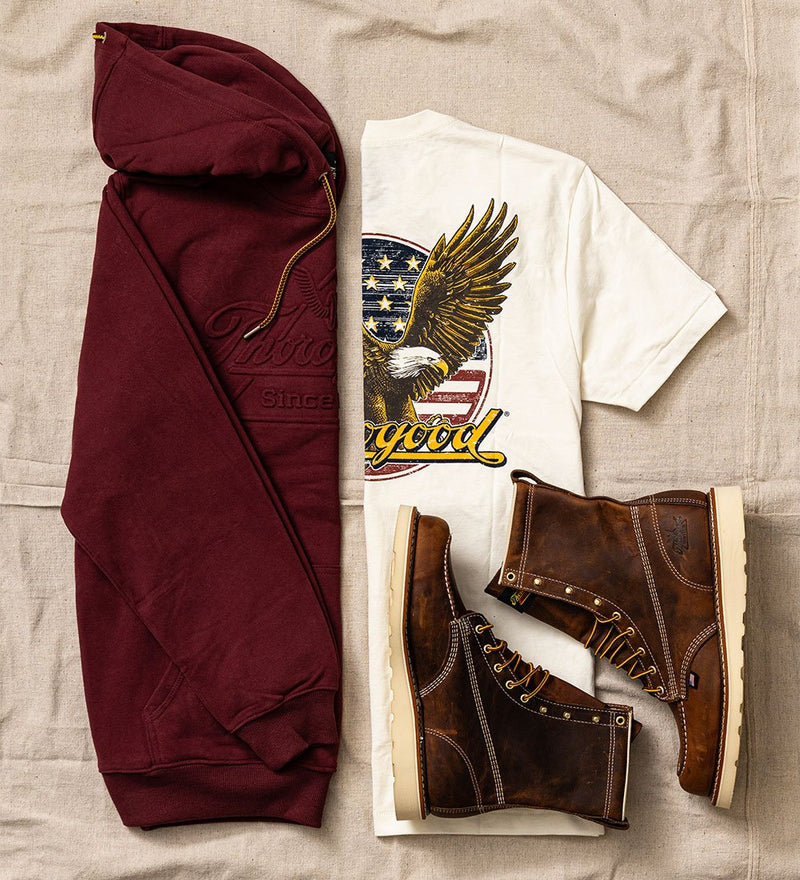 Premium Workwear Bundles | Curated For Durability, Safety, & Value